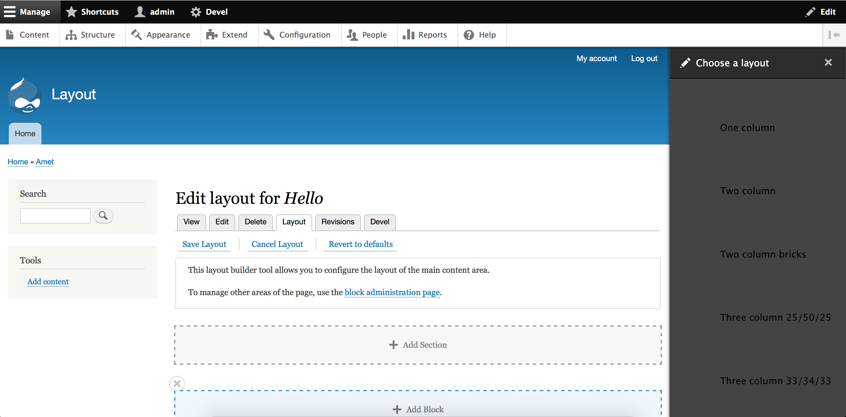 Layout SVG Icons Are Not Visible In Safari 3022571 Drupal layout-svg-icons-are-not-visible-in-safari-3022571-drupal